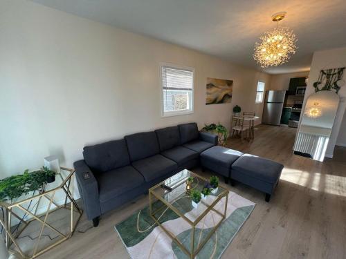 2br Modern Home - Near Wvu, Hospitals & Stadium - Cheat Lake, WV