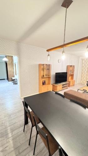 Northern Apartments - Kemi