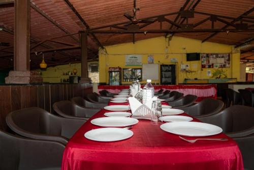 30 Best Hotels in Thane | Thane Hotels from $27