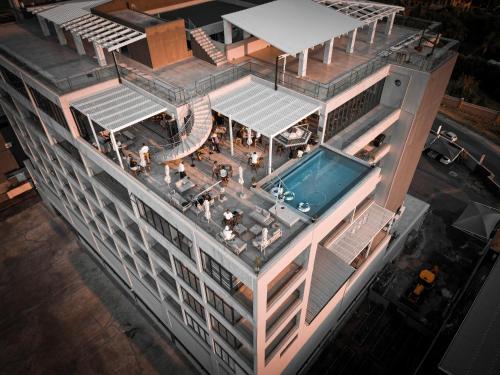 Blueberry Hill Hotel - Roodepoort, South Africa - Updated 2026: Hotel ...