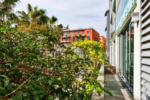 Viviboccadasse By Wonderful Italy - Genoa