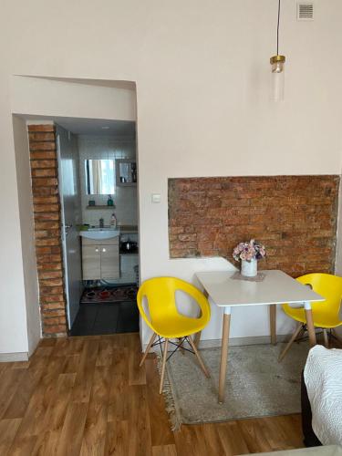 Gediminas Apartment - Kaunas