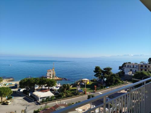 Bellavista - Santa Flavia