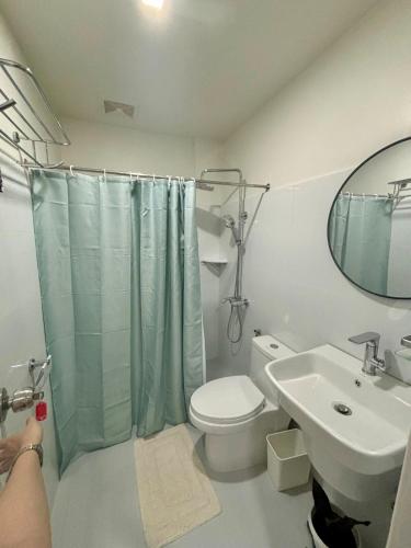 The Nest 1- Your Home When You Roam In Dumaguete - Dumaguete