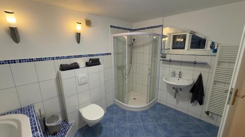 Ferienwohnung Monteurzimmer Zulpich Bauernhof Eh J - Euskirchen