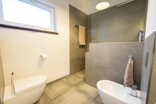 Urban Jungle Room Rundum Entspannung Mit Sauna - Troisdorf
