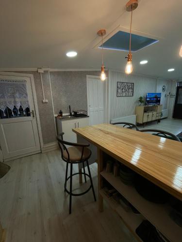 Refugio Austral - Punta Arenas
