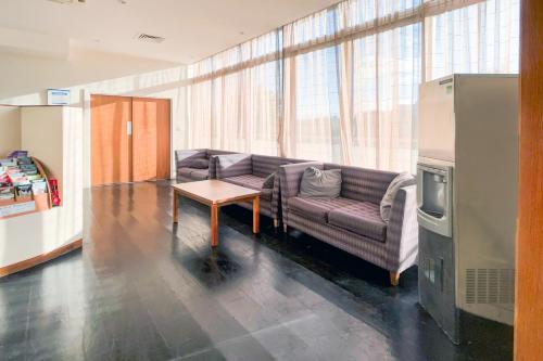 10 Best Crewe Hotels: HD Photos + Reviews of Hotels in Crewe, United ...