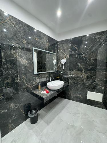 Nuance Suite & Rooms - Lecce