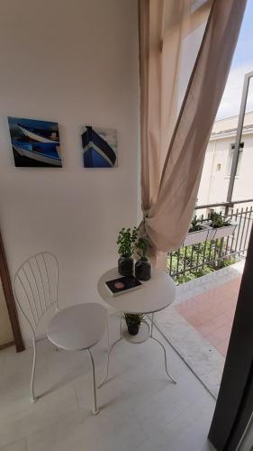 Retro Rooms - Cefalù
