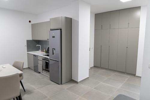 Crystal Beach Radhime - Vlorë, Albania - Updated 2026: Prices and ...