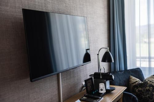 Sundvolden Hotel in Sundvollen from $122