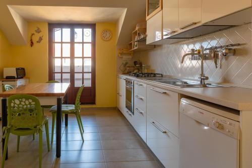 Casa Dolce Casa - Caserta