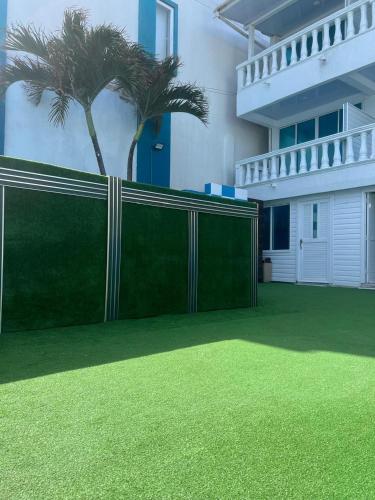 Hnh Hotel Luxury Experiencia Vip - San Andrés