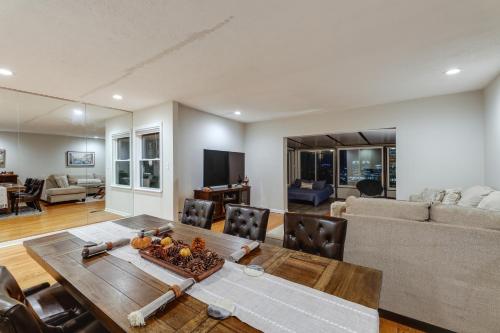Cincinnati Home, Patio W/ Downtown Views! - Cincinnati