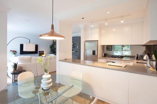 Darlinghurst Darling Isyd - Surry Hills
