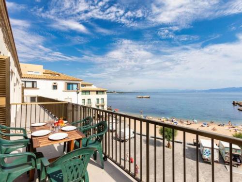 From €39pp - Global Can Panxo - By Global Rental Holidays 7338, L' Escala