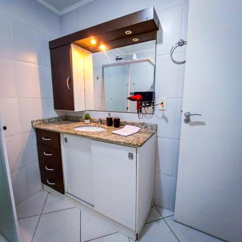 Suite Dos Sonhos - Torres
