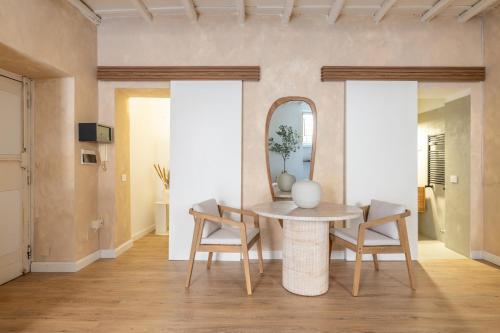 Eos Retreat In Trastevere With Pool - Roma