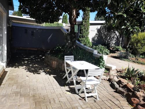 Herbertdale Guesthouse - Kokstad