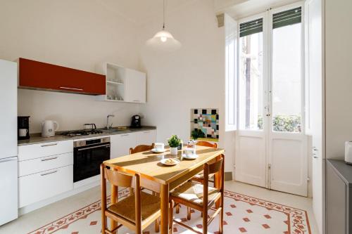 Guesthost - Casa Calise Elegant Villa With Garage - Siena