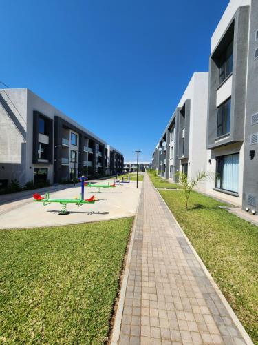 Starlight Haven in Gaborone, Botswana - 30 reviews, prices | Planet of ...