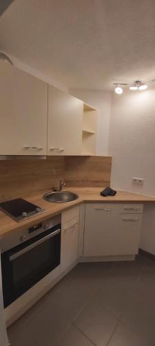 Zugspitz - Apartment - Biberwier