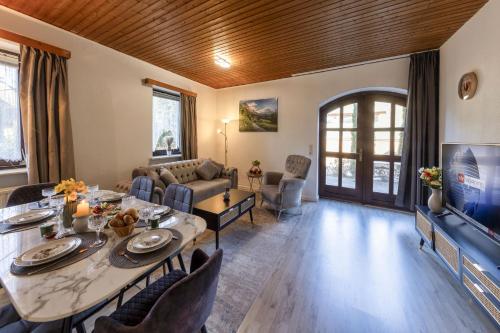 Amaya Hotel & Suites Soltau - Soltau