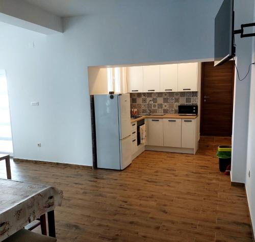 Croatia Apartman Antonia - Senj
