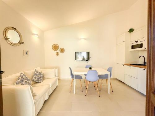 Privacy And Relax- Nice House 5 Minutes From The Beach - Costa Rei