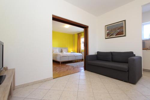Apartments Folo - Rovinj