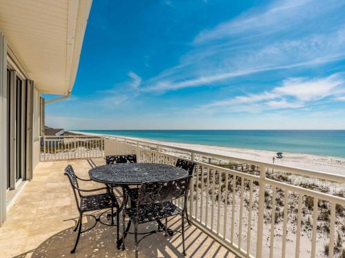 Calle Bonita Townhomes #1714 - Pensacola, FL