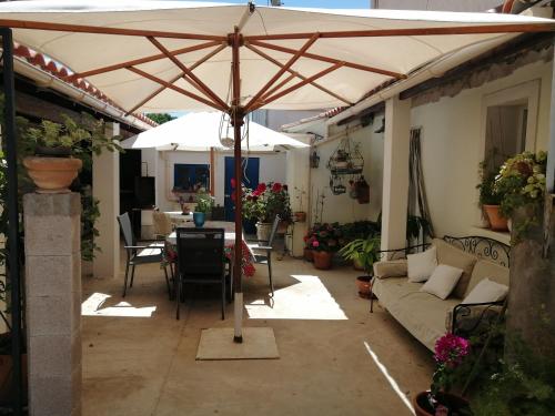 La Maison De 6fran Appartement 2 Chaleureux Et Calme Ambiance Familiale - Pézenas