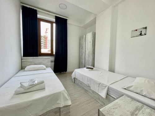 From $15 - Toon Apartments-Modern Family Living Steps from Seasons Park ...