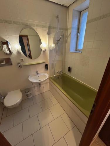 Parkhotel Rottweil - Rottweil