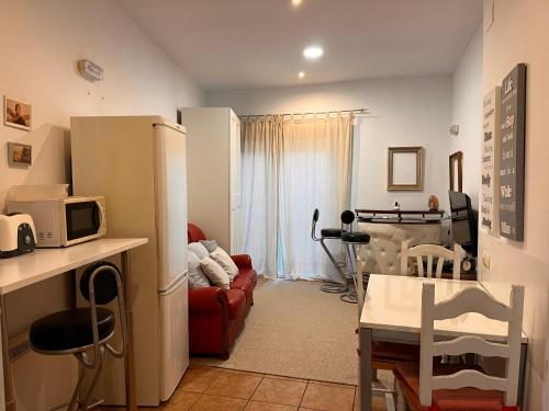 Hostal Matildas - Segovia