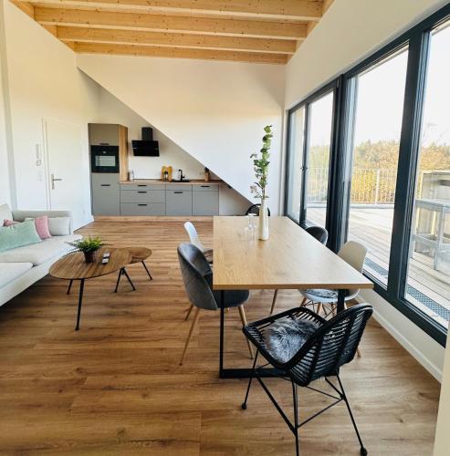 Haus Am See B&b - Brühl