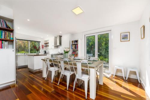 Garden Precinct 3br, Walking Distance To Airport - Hosted By Canstay - Canberra