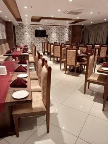 10 Top Hotels in Bahadurgarh | Places to Stay w/ 24/7 Friendly Customer ...