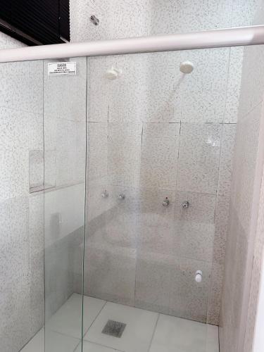 Motel Wish - Campinas