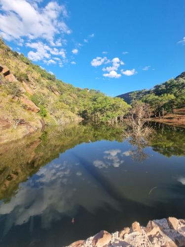 Top Hotels in Groblersdal (2025) - Places to stay in Groblersdal, South ...