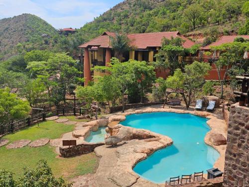 10 Top Hotels in Groblersdal | Places to Stay w/ 24/7 Friendly Customer ...