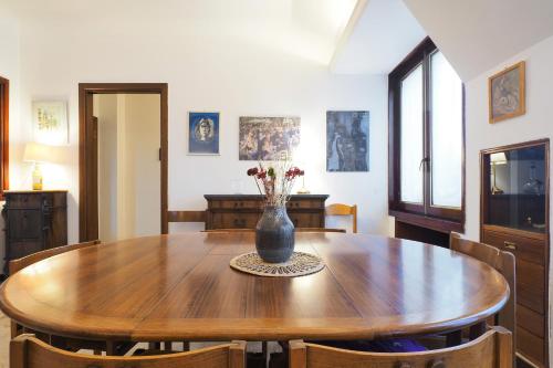 PrimoPiano - Napo Torriani C in Milan, Italy - 20 reviews, prices ...