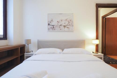 PrimoPiano - Napo Torriani C in Milan, Italy - 20 reviews, prices ...