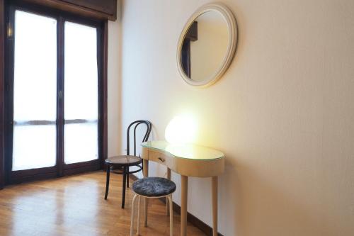 PrimoPiano - Napo Torriani C in Milan, Italy - 20 reviews, prices ...