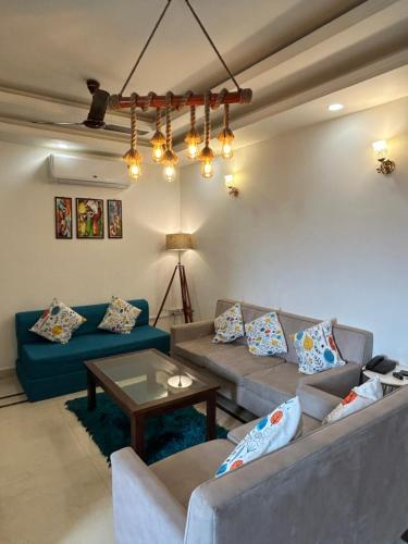 Homestay At Rishikesh - Rishikesh