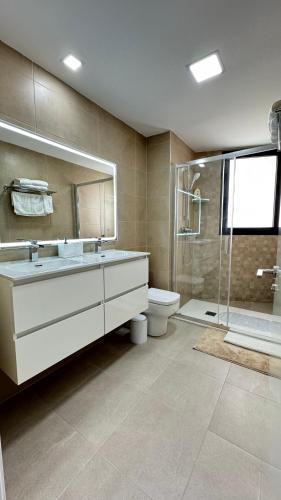 Apartamento Luxury - Valencia