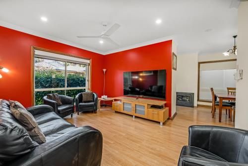 Apartments On Tolmie - Mount Gambier
