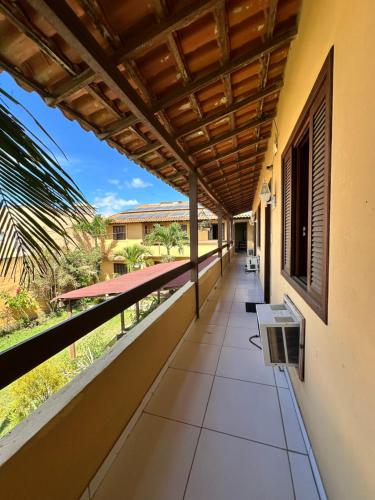 Suites Do Pero - Cabo Frio