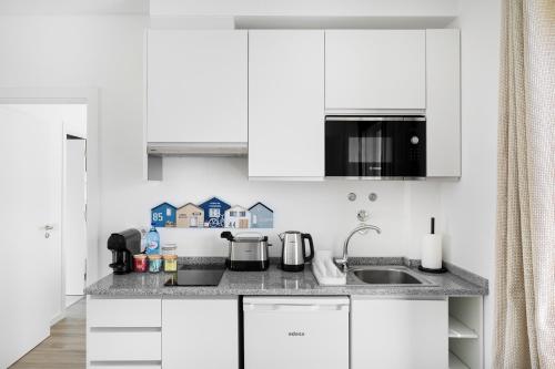 Faro Nony Apartment By Get Your Stay - Faro